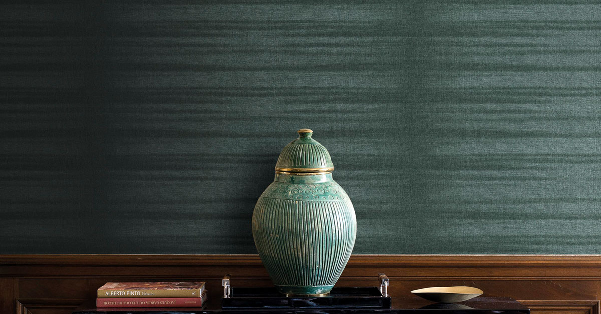 Bark: Texam Home Wall Covering