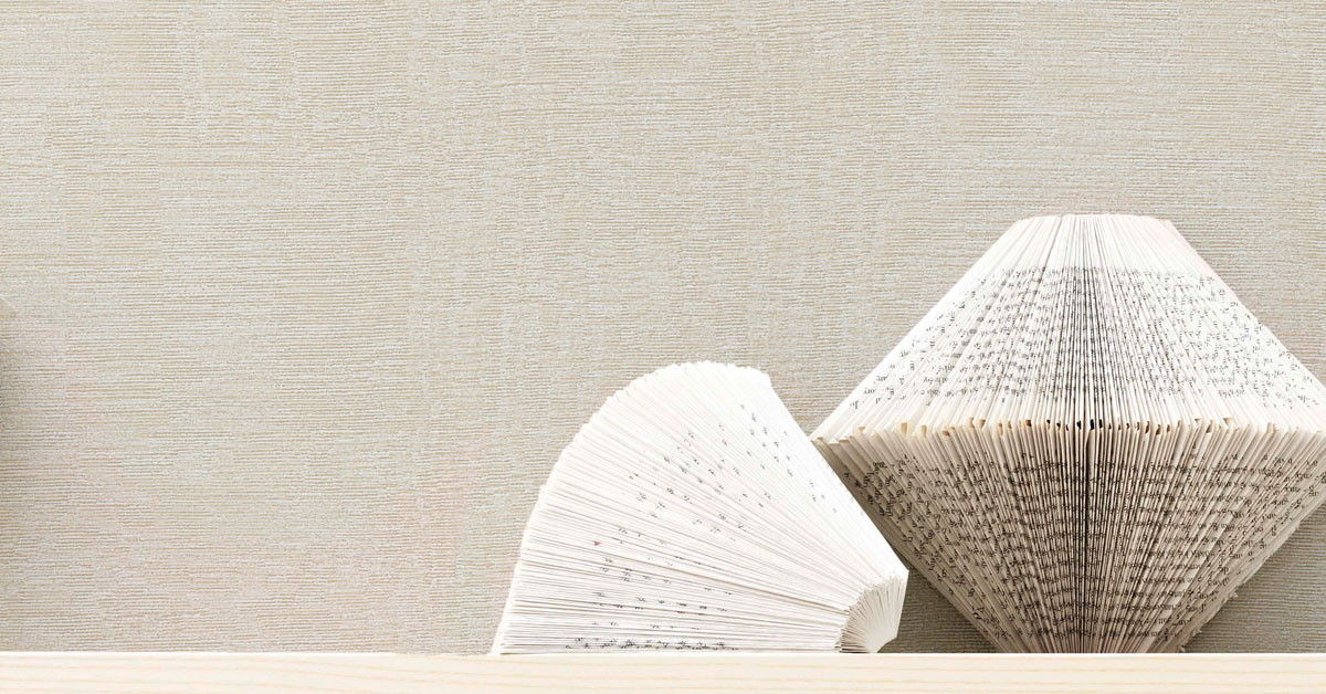 Moiré: Texam Home Wall Covering