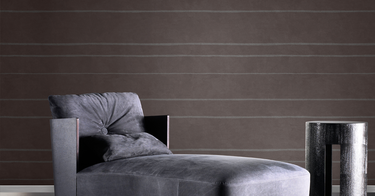 Interval: Texam Home Wall Covering