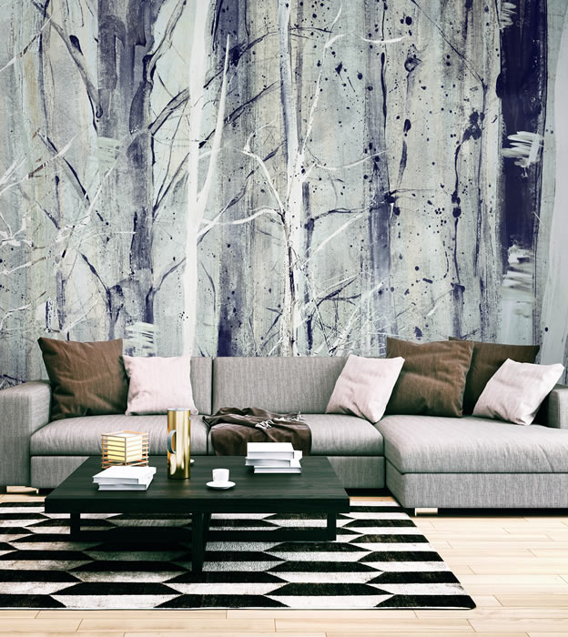 Texam Home: Who We Are