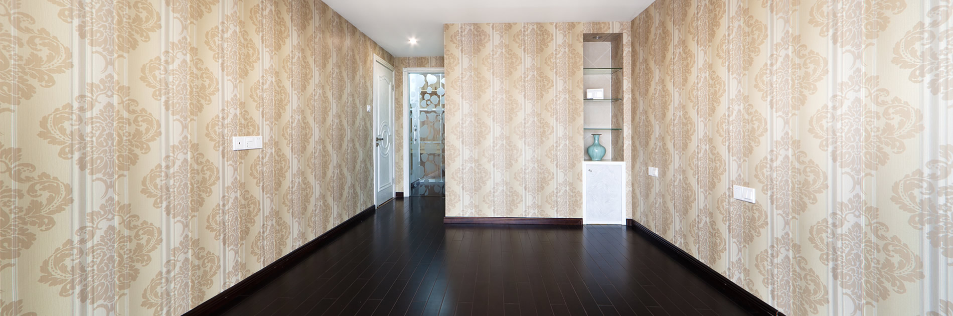 The Made in Italy Craftsmanship of Texam Home